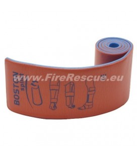 SPENCER RES-Q-SPLINT VACUUM SPLINTS - SET Immobilisation