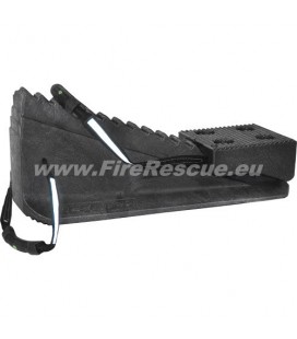 RESQTEC CRIB BLOCK SET CB 8 Stabilization